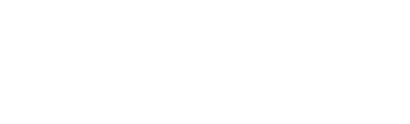 One Project